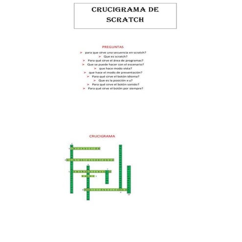 truss design | PPT