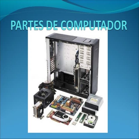 Gpu | PPTX