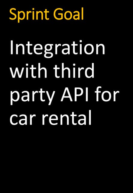 25 Jul 2018 - What is New in codeBeamer 9.2 | PPT