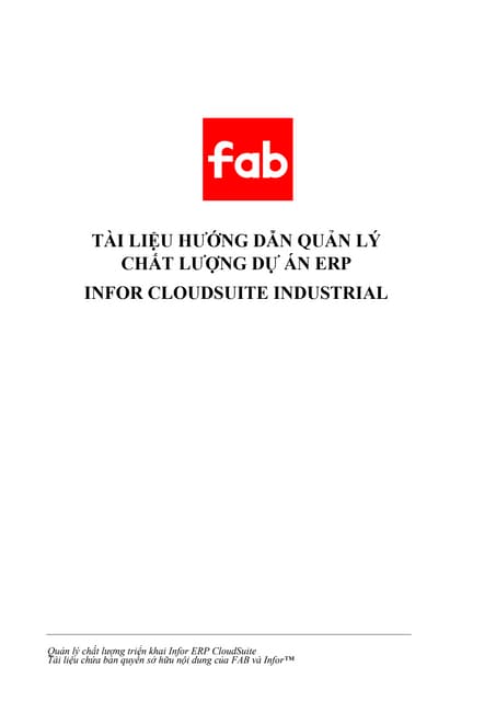 Project plan-nmcntt | DOCX