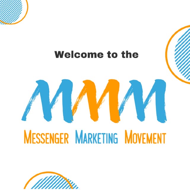 14 Messenger Marketing Statistics that will make your rethink chatbots ...