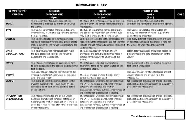 Worksheet_Common_Workplace_Hazards_BeautyCare_NailCare.docx