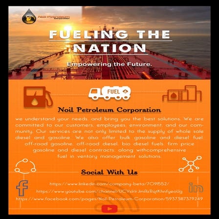 Diesel fuel delivery | PDF