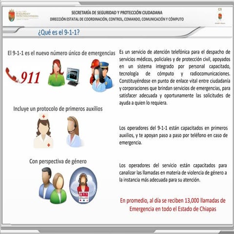 Información911.pptx