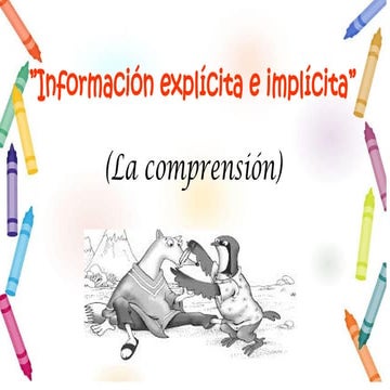 información explícita e implícita en comunicación.pptx
