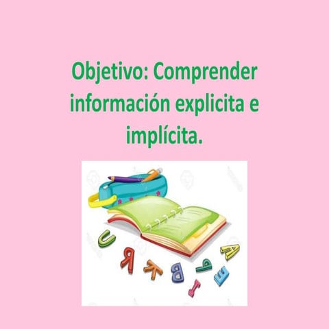 Información explicita e implicita..pptx