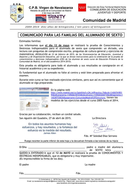 EOM Certificate (Arafa).PDF