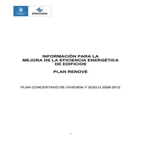 Auragen Slide Show | PDF