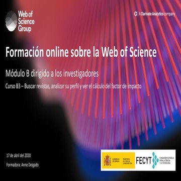 Información sobre Web of Science (WoS).pdf