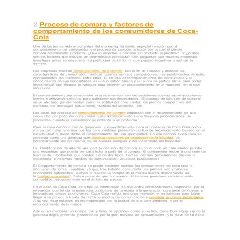 INFORMACION COCACOLA.docx