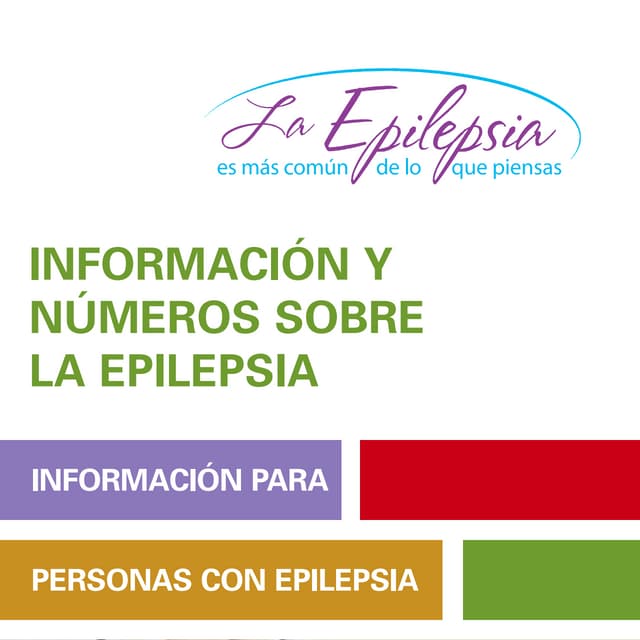 50 Respuestas sobre las crisis de la epilepsia y la epilepsia | PDF