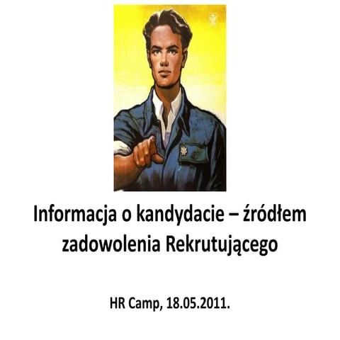Startup Teaser (przykład) | PDF