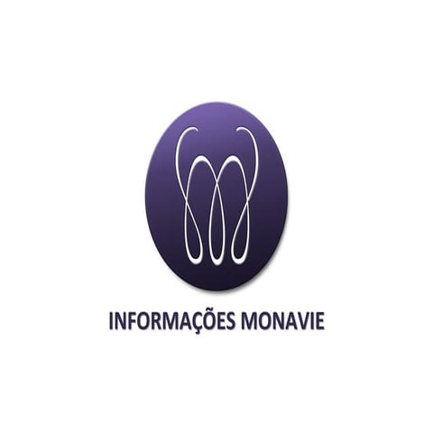 Informações monavie | PDF
