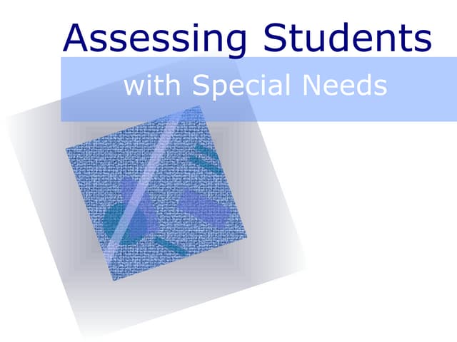 DepEd Order No. 29, s. 2018_Policy on the Implementation of Multi ...