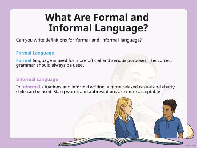 Formal-and-Informal-Language-PPT.pptx