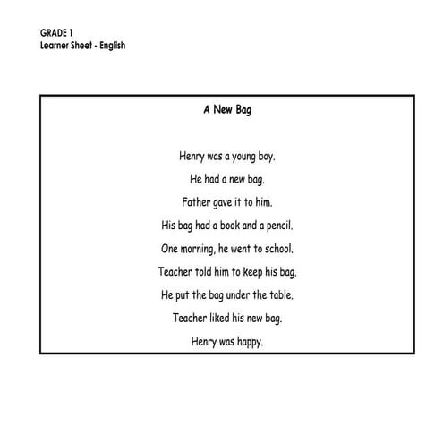 Informal-Reading-Assessment-Learner-Sheet_Grade-1.docx