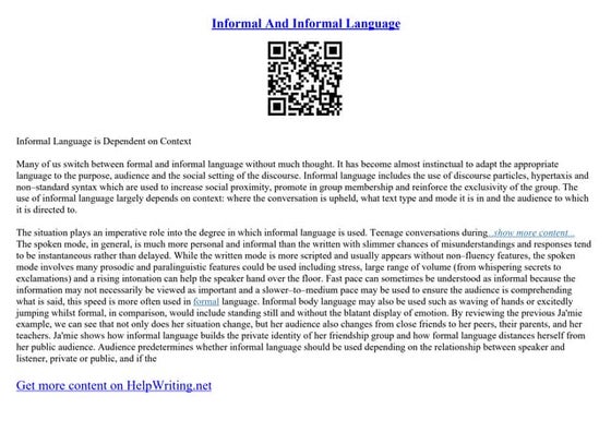 NonNonverbal Communication Pathways - Paralinguistics and Proxemics | PPTX