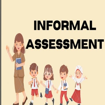 GUIDED RECIPROCAL PEER QUESTIONING (GPRQ) | PPT