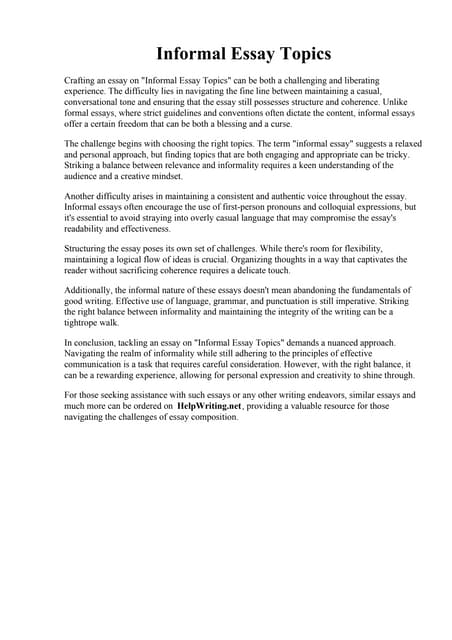 Rev Grade 5 Unit 6 | PPT