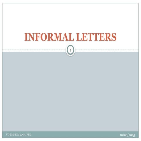 Analyzing-Informal-and-Formal-Correspondences (1).pptx