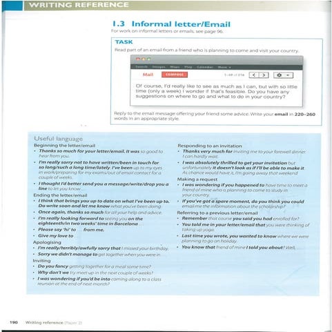 Informal_Letter_Samples_CAE.pdf