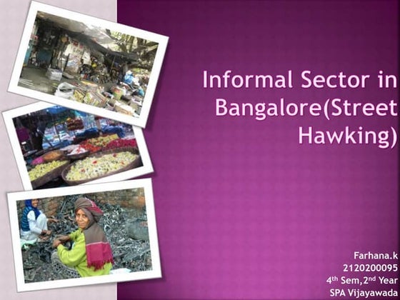 Sustainable development goal 12 | PPT