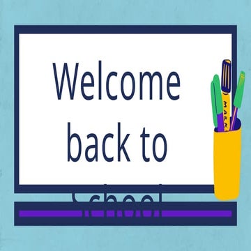 INFORMAL THEME.pptx lesson in English 8- | PPTX