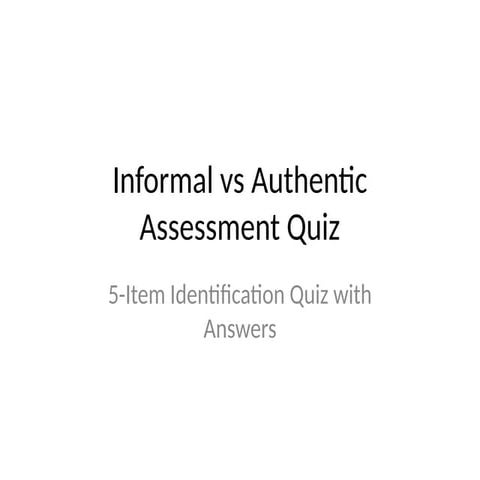 report_discourse_finish.powerpoint presentation | PPTX