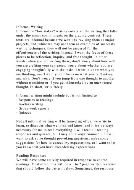 EDUC-5010H Overall Evaluation guideline Rubric 2024.pdf