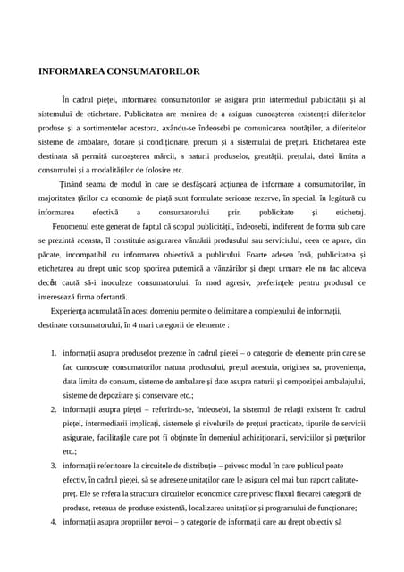 0_protectia_consumatorului (3).pptx