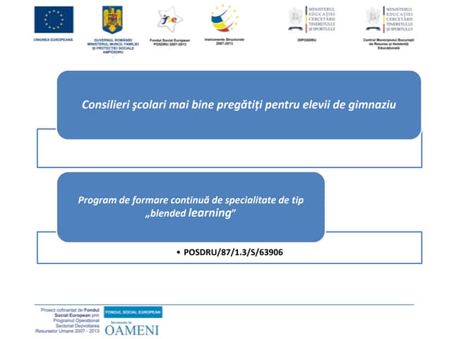 Dirigentie_planificare consiliere elevi_a X-a_2024-2025.pdf