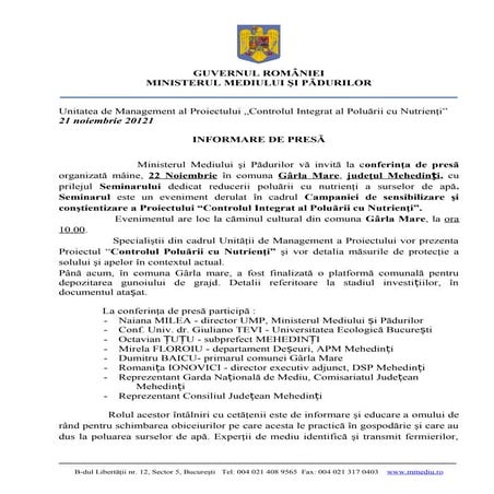power-point-licenta-mediu.pptx