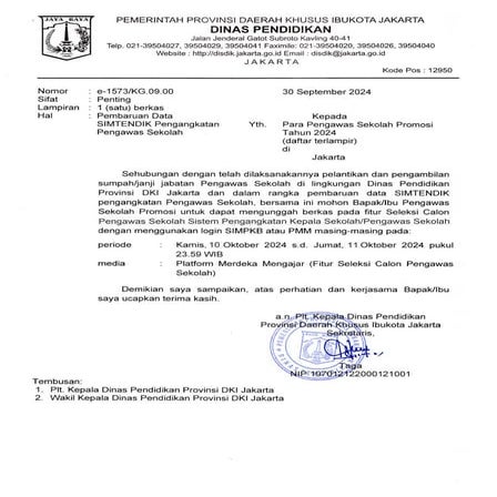 Informasi BCPS.pdf----------------------- | PDF