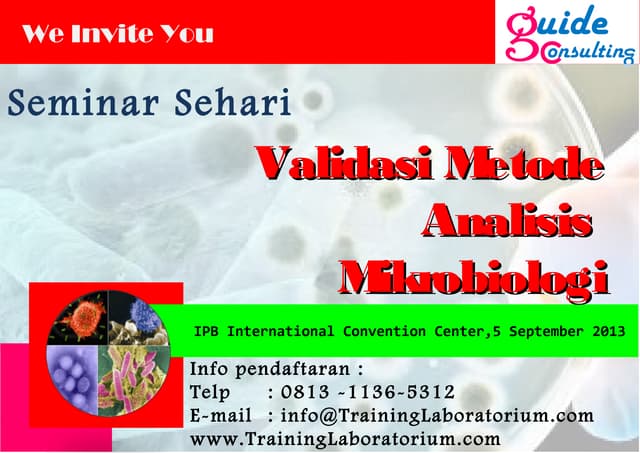 Uji Promosi Pertumbuhan dalam Mikrobiologi.pptx