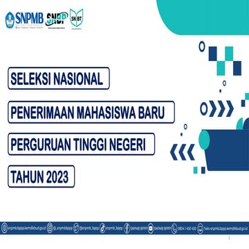 Informasi SNPMB 2023 versi-02 01122022.pdf