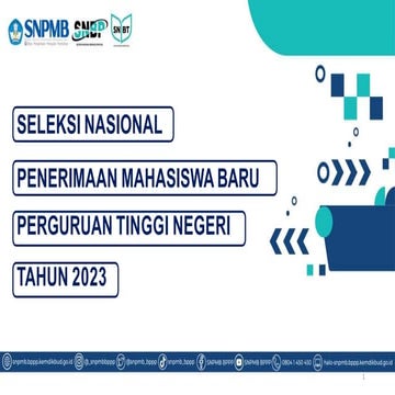 _ Informasi SNPMB 2023 versi_02 01122022.pptx