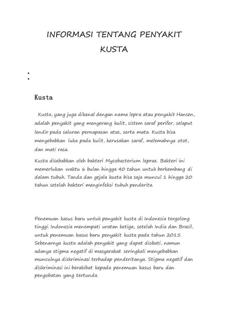 materi penyuluhan kusta.pptx