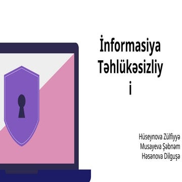 Informasiya Təhlükəsizliyi.pptx