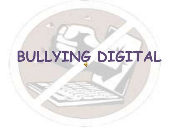 globalrelay_archive_social_media_compliance_solutions_overview | PDF