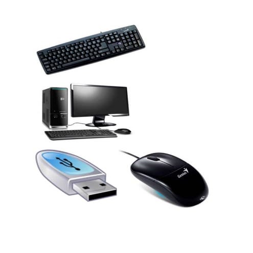 Informatica | DOCX | Computing | Technology & Computing