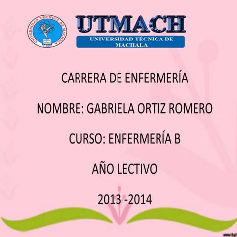 Informatica | PPTX | Education