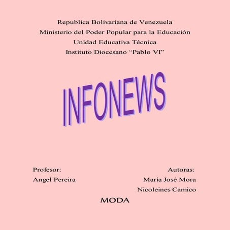 Tutorial hotspot virtual box | PDF