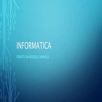 Informatica.pptx