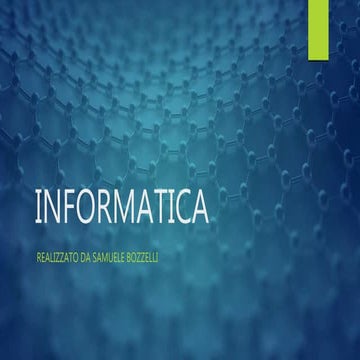 Informatica.pptx