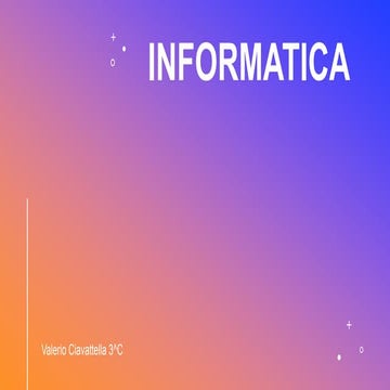 Informatica.pptx
