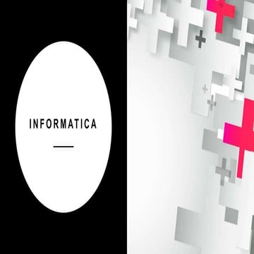 INFORMATICA.pptx