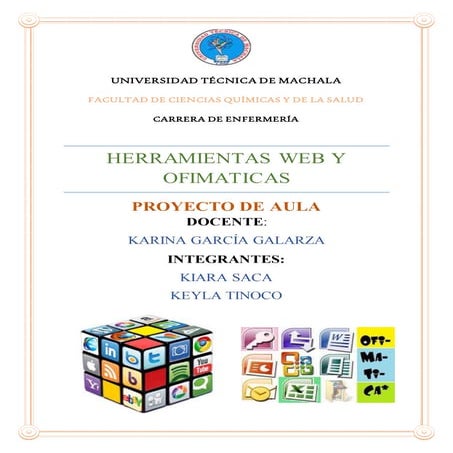 MHA Section 3 - Leaflet 2 | PDF