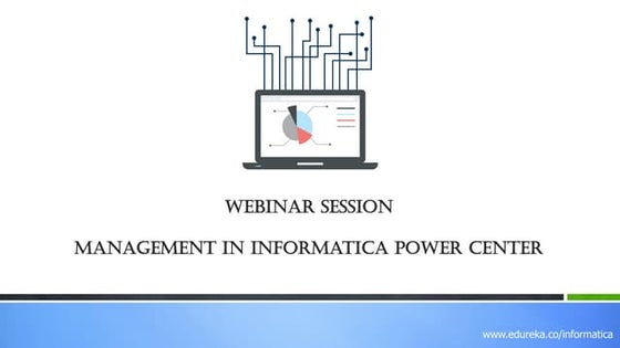 Informatica PowerCenter | PPTX