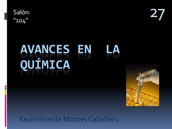 Manish Reference Letter - Logistics Workgroup | PDF