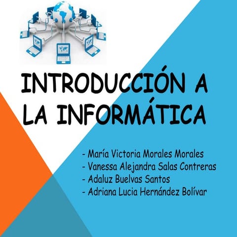 semana-1-introduccion-a-la-informatica.ppt